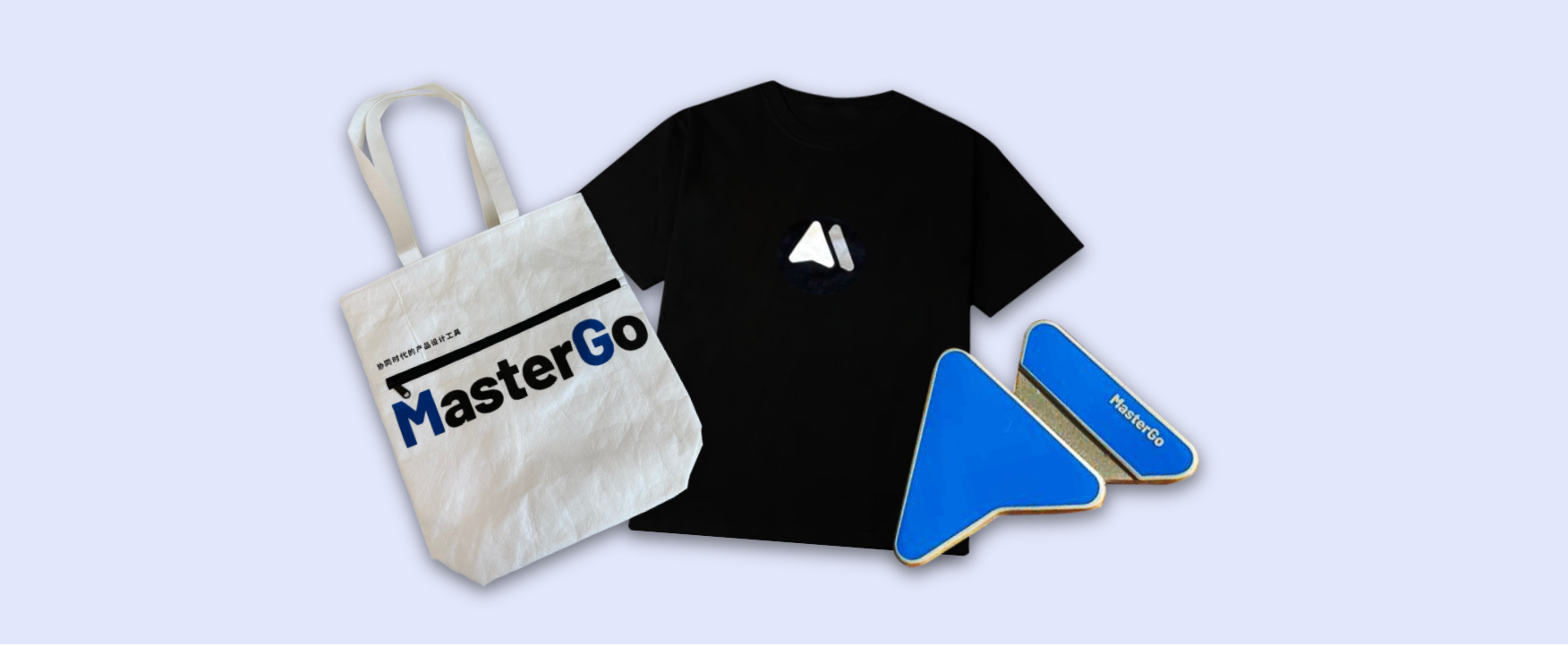 组件训练营第一期 Mastergo 社区