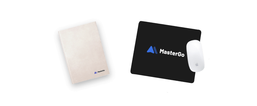 游戏类像素风图标临摹-MasterGo 社区